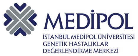 Test Listesi – MEDİGEN